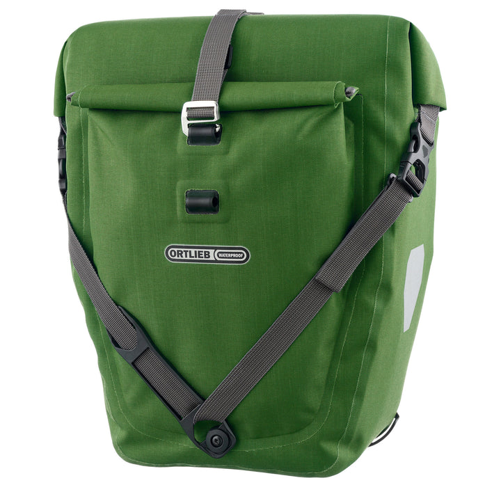 ORTLIEB waterproof | Bike and Outdoor Equipment – Ortlieb Canada