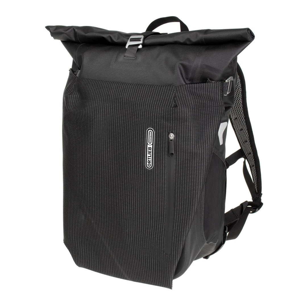 ORTLIEB waterproof | Bike and Outdoor Equipment – Ortlieb Canada