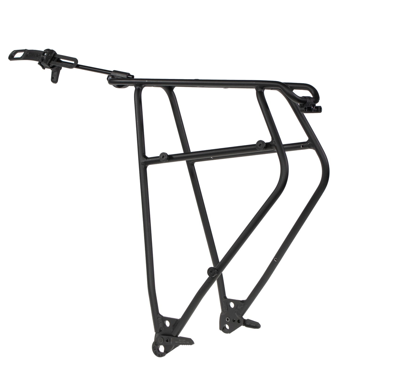 Quick-Rack XL – Ortlieb Canada