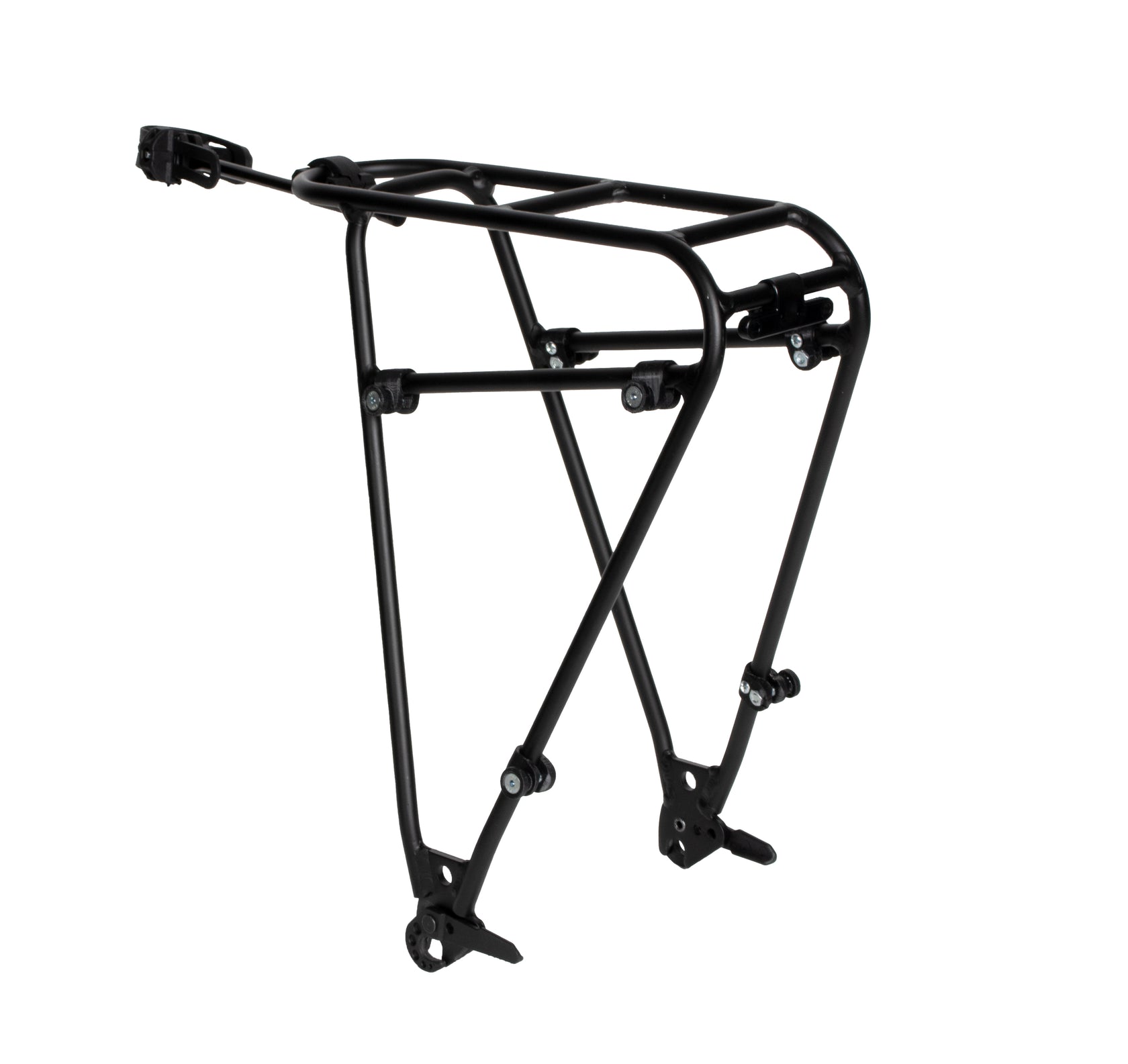 ORTLIEB | Quick Rack-Regular – Ortlieb Canada