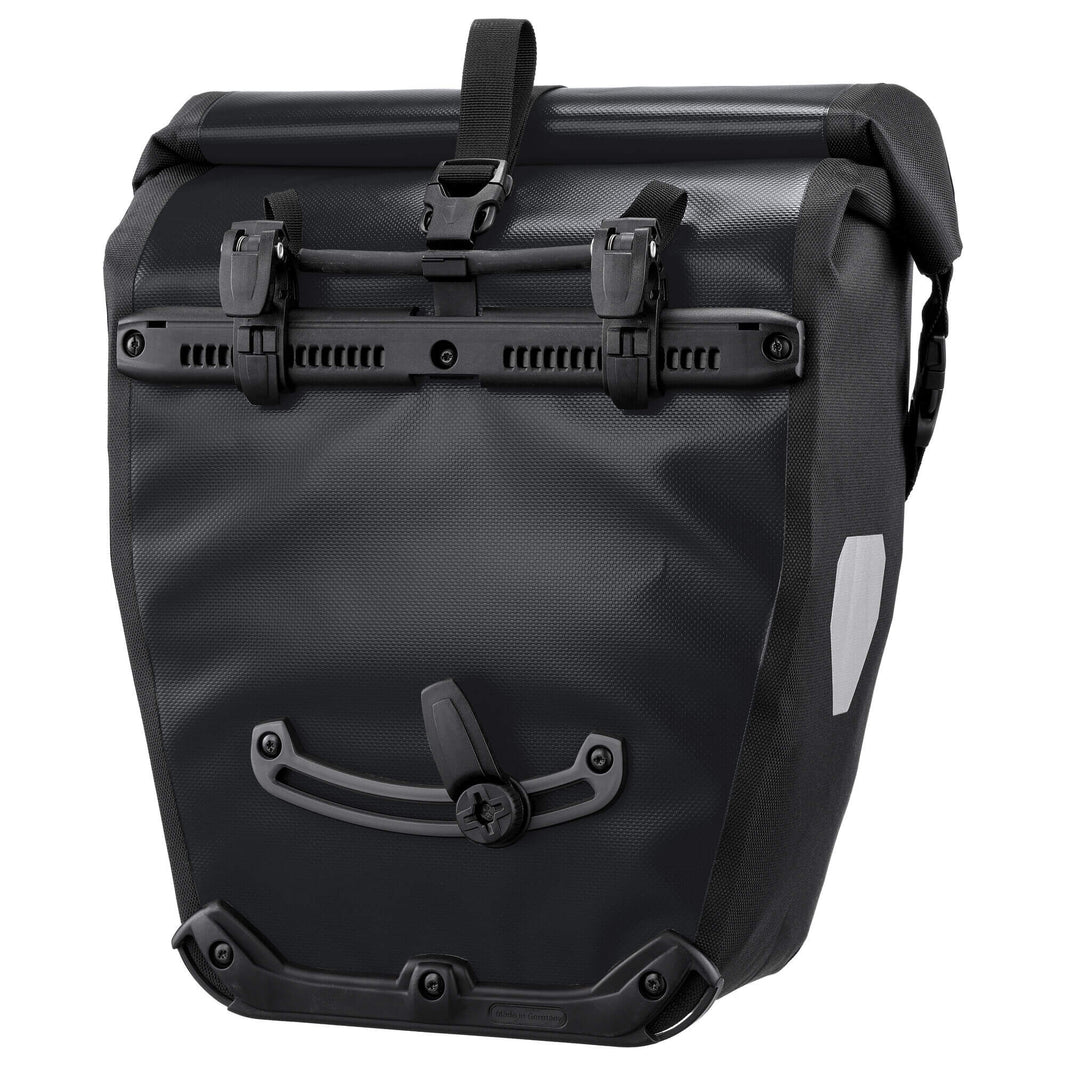 ORTLIEB waterproof | Bike and Outdoor Equipment – Ortlieb Canada