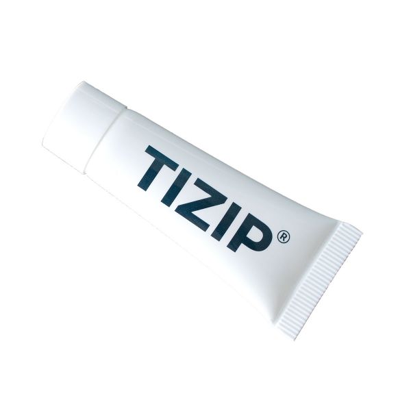 ORTLIEB | Lubricant for TIZIP zippers – Ortlieb Canada