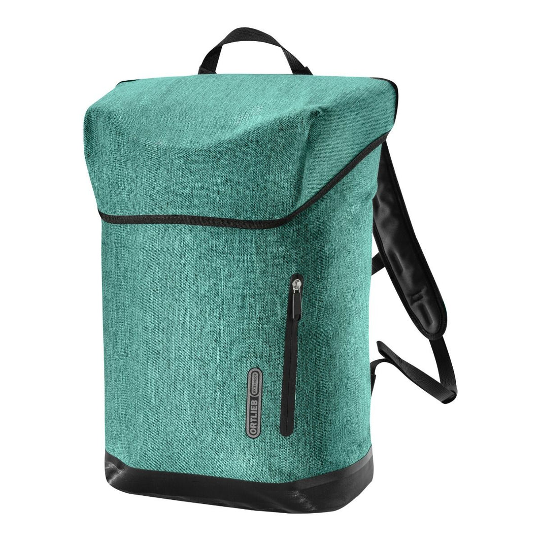 ORTLIEB waterproof | Bike and Outdoor Equipment – Ortlieb Canada